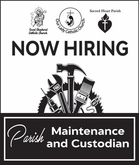 HOME [www.olparish.org]