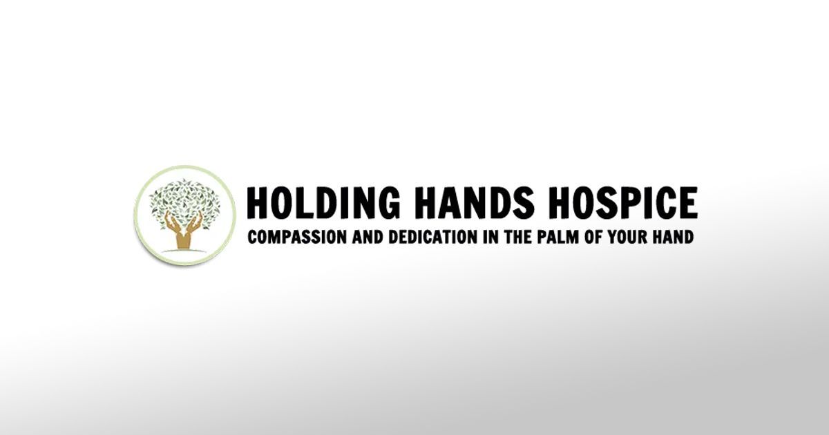 Hospice Health Plans, Medicare Benefits | Dallas, Garland, Mesquite ...