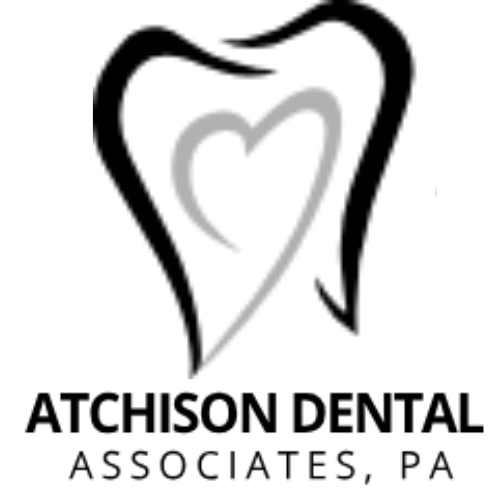 Patient Resources | Atchison Dental Associates | Atchison, KS