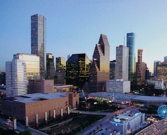 The Noble 33 Collection