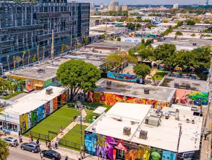 The Noble 33 Collection