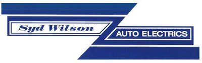 Auto Electric Work in Swan Hill | Syd Wilson Auto Electrics