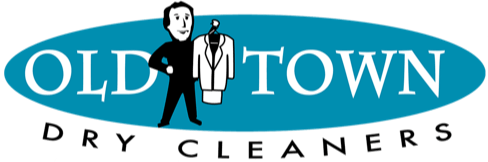 Old Town Dry Cleaners | Northwest Arkansas