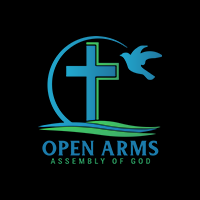 Home | Open Arms Assembly of God