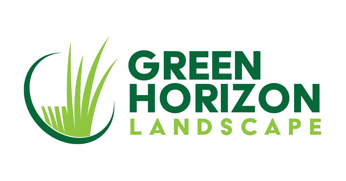 Irrigation and Drainage Solutions | Houston, TX