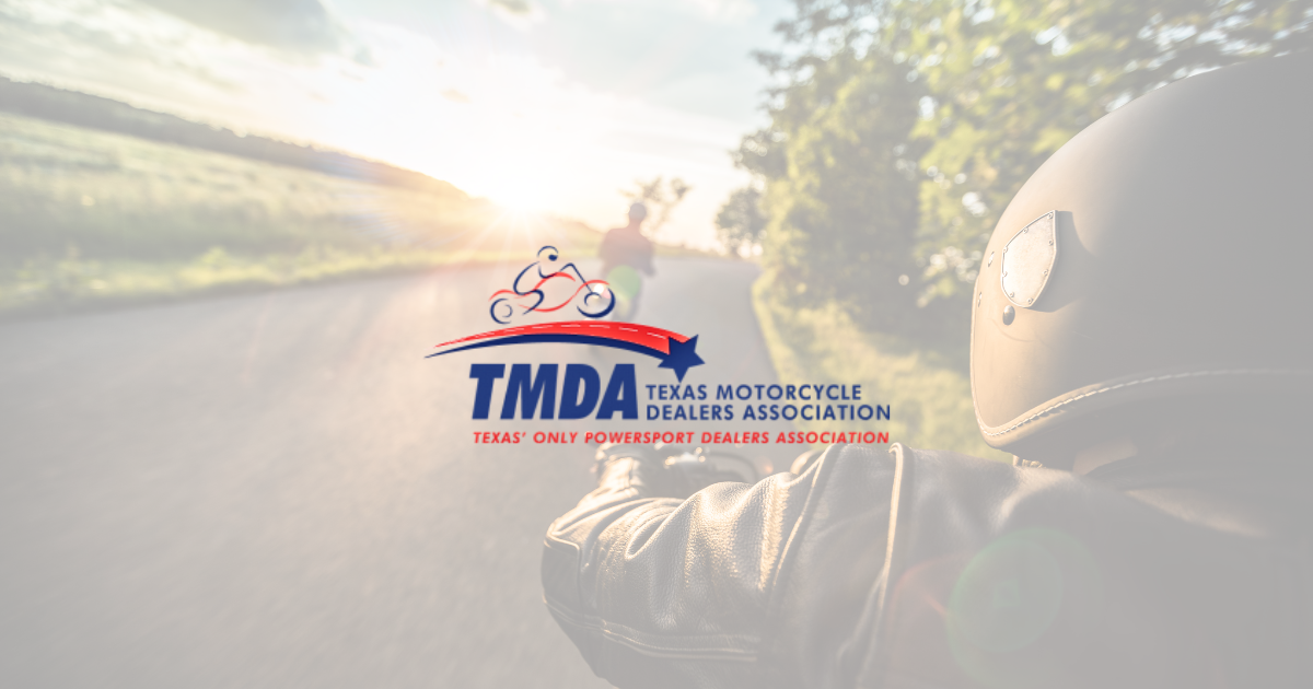 2026 TMDA Annual Conference