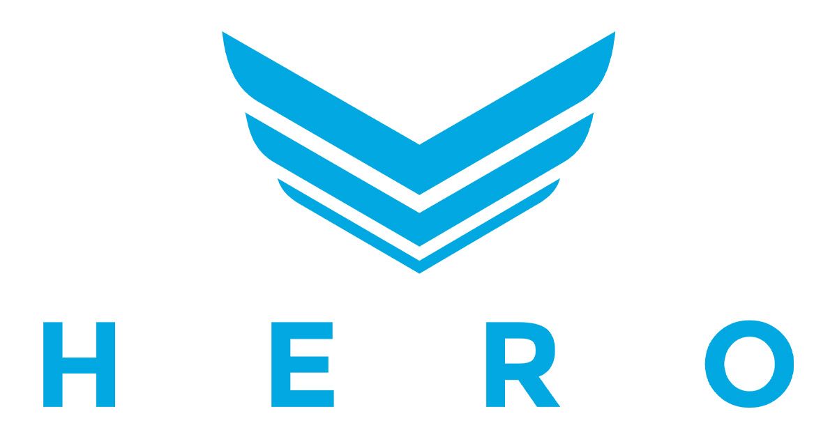 HERO – Safety & Compliance Service für Drohnenbetreiber