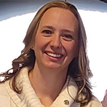 Jessica Dunlap's Instagram, Twitter & Facebook on IDCrawl