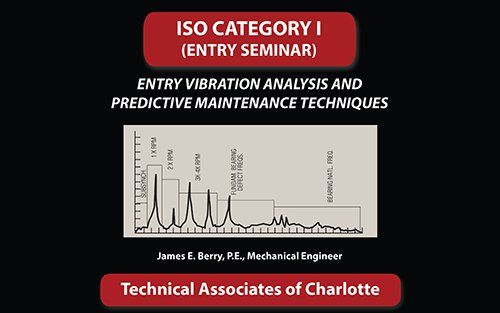 DSPC - ISO Category I