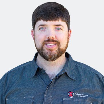 On-Site Vibration Training Seminars