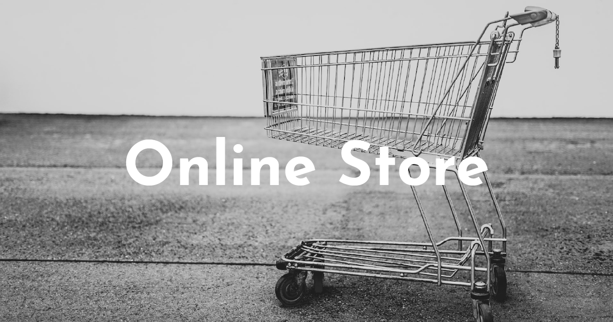 Online Store of Technical Associates of Charlotte Online Store of Technical Associates of Charlotte