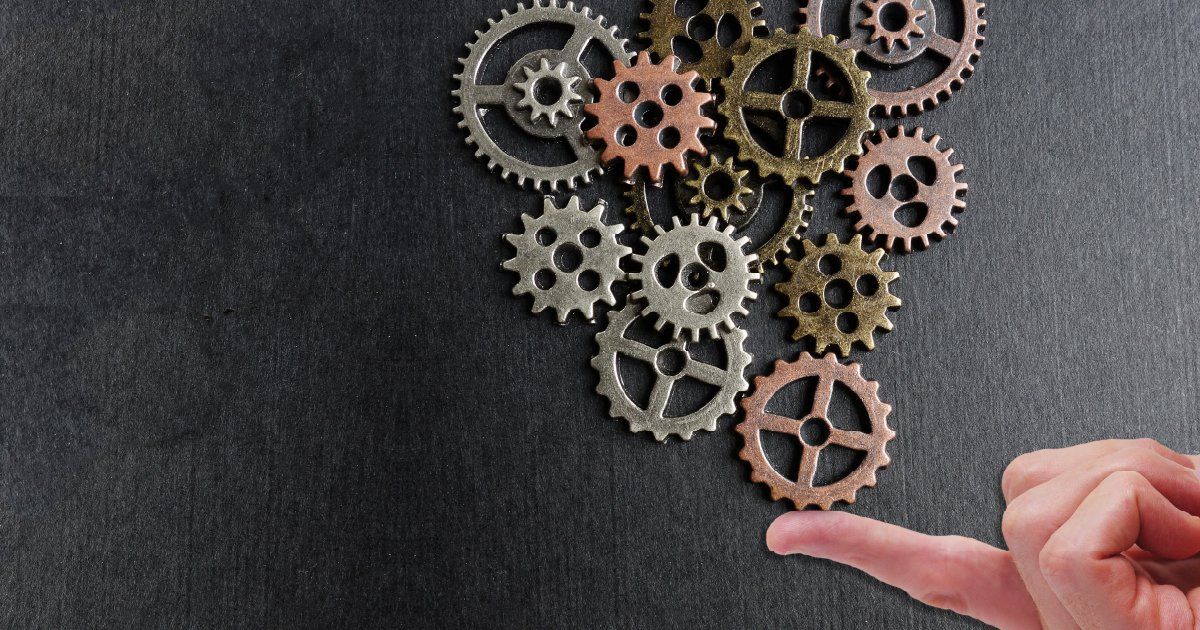 SEMINARS: Practical Field Balancing Training