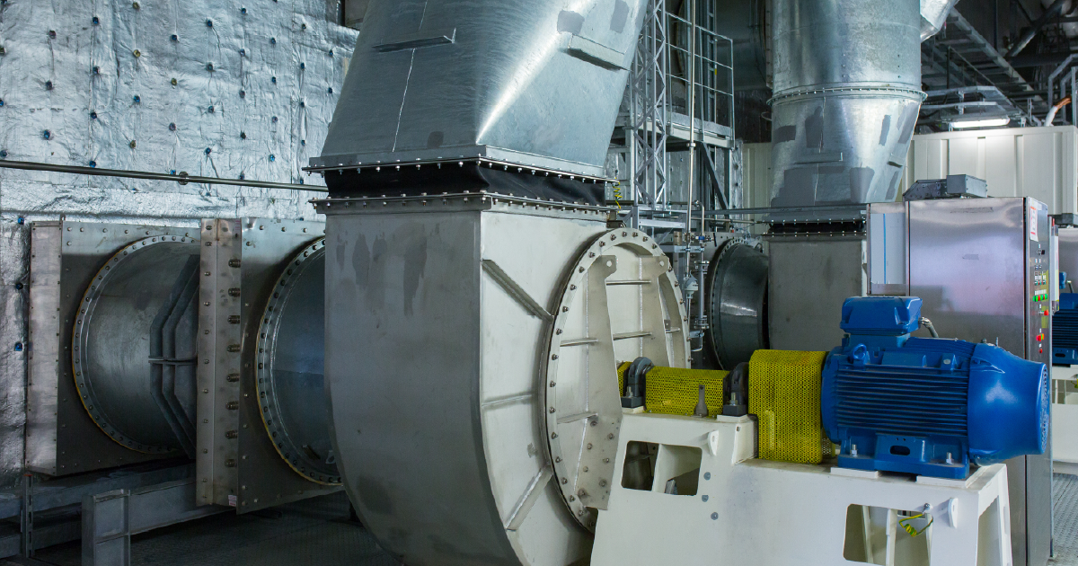 SEMINARS: Practical Field Balancing Training