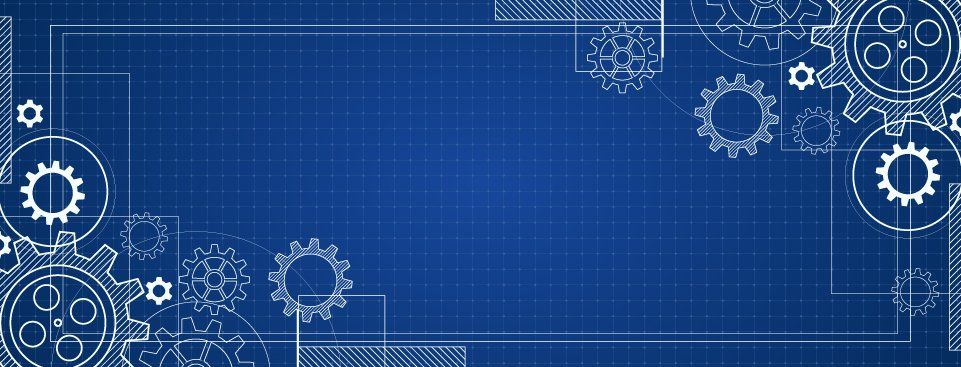 Vibration Analysis & Training | Technical Associates of Charlotte