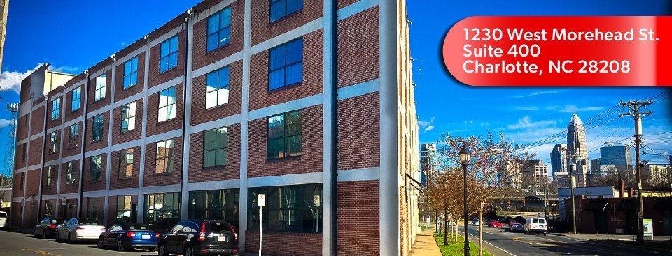 Vibration Analysis & Training | Technical Associates of Charlotte