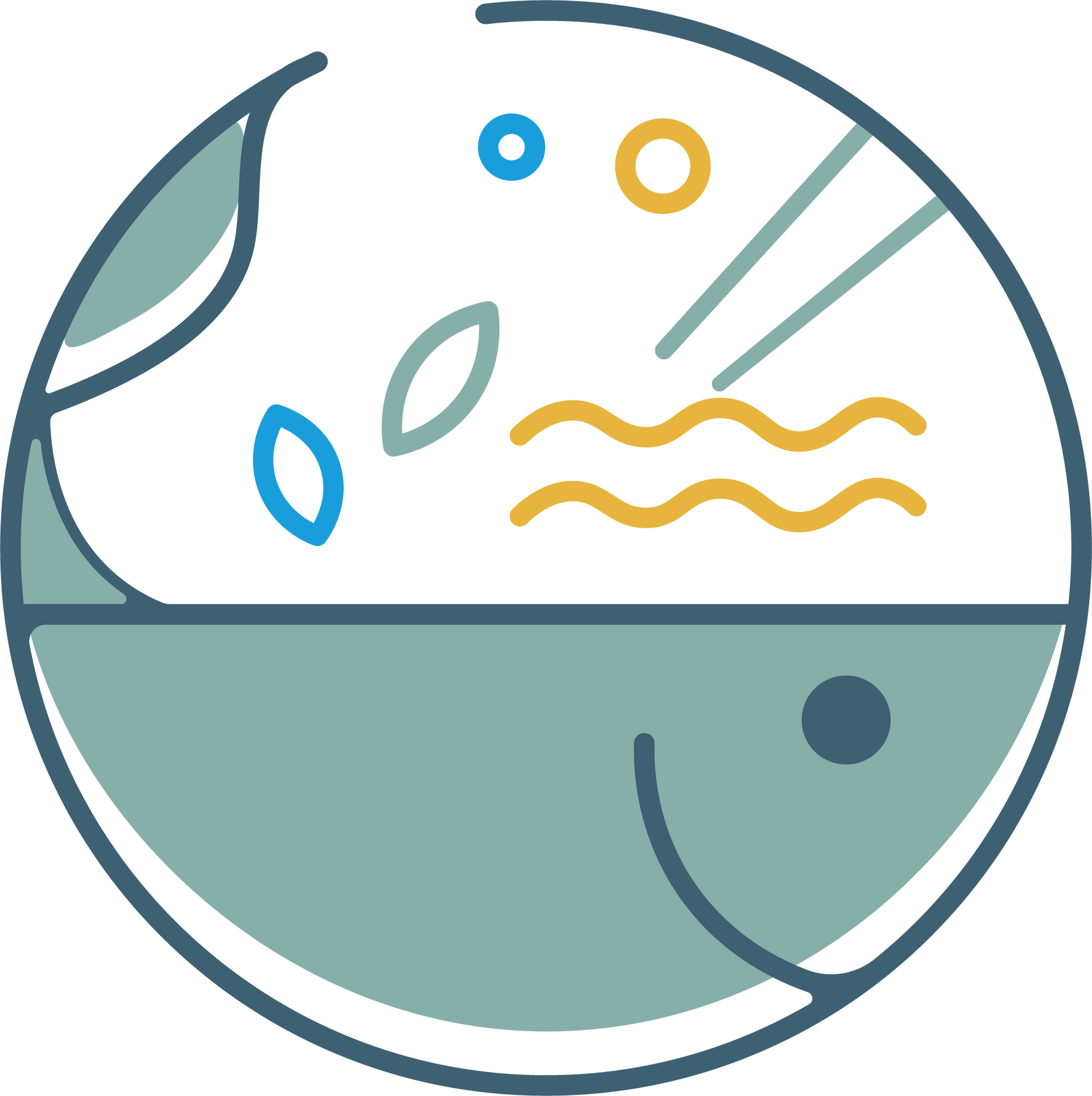 Poke Go | Jacksonville, FL