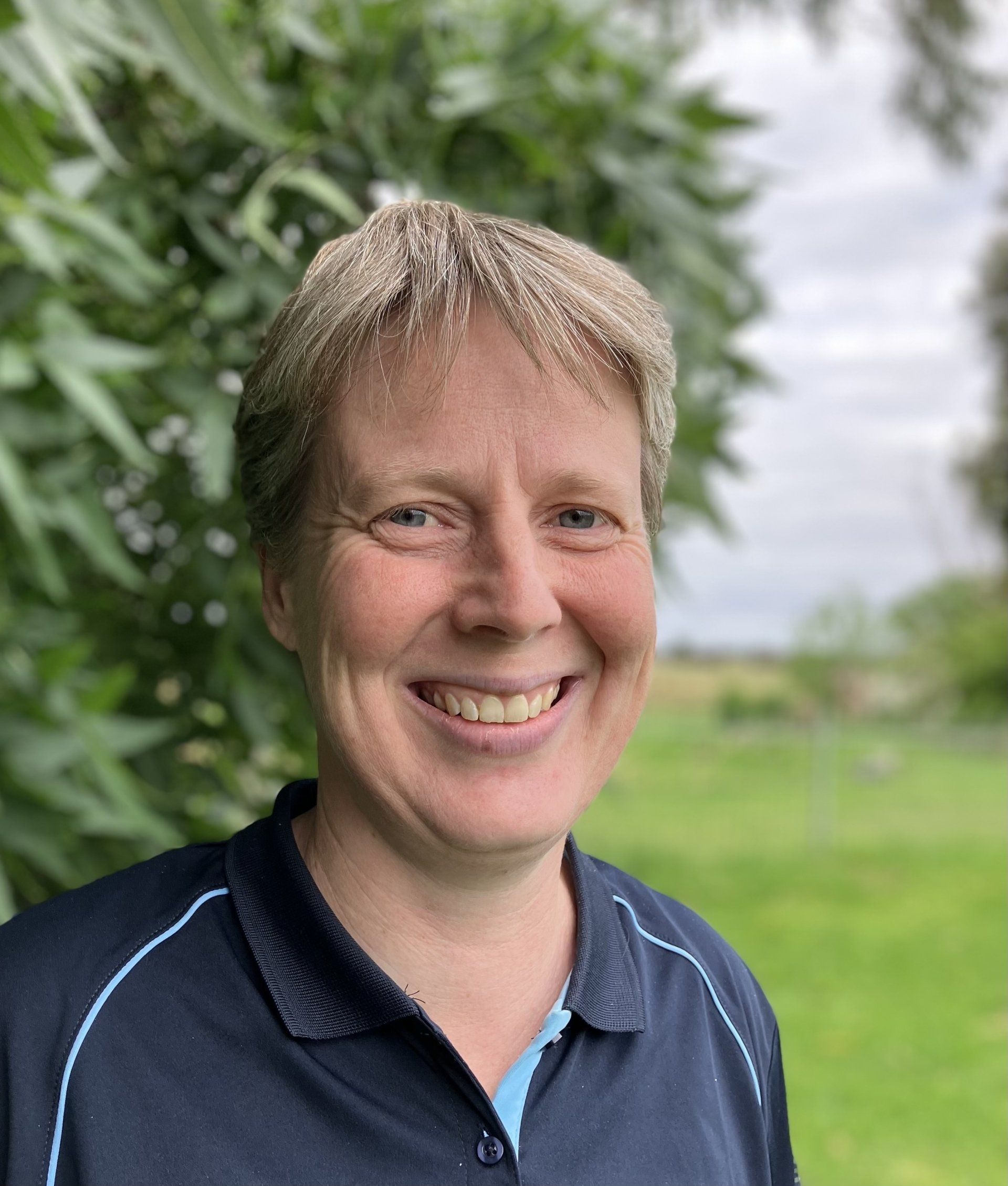 About Us | Rice Breeding Australia