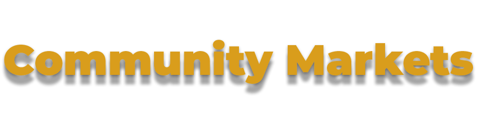 DigitalRez | Reservation Property Management System