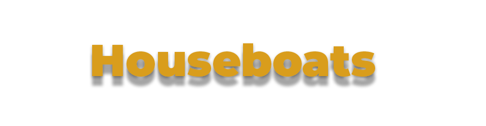 DigitalRez | Reservation Property Management System