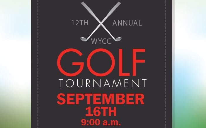 Home [www.webuildwyoming.org]