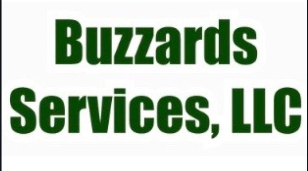 Home | Buzzards Services, LLC | Charles Town, WV