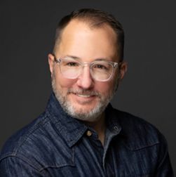 Dustin Armstrong's Instagram, Twitter & Facebook on IDCrawl