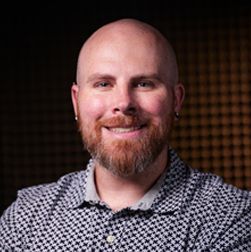 Dustin Armstrong's Instagram, Twitter & Facebook on IDCrawl