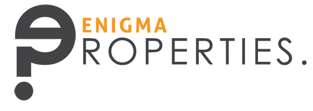 Welcome to Enigma Properties – Milwaukee’s Choice for Quality Multi ...