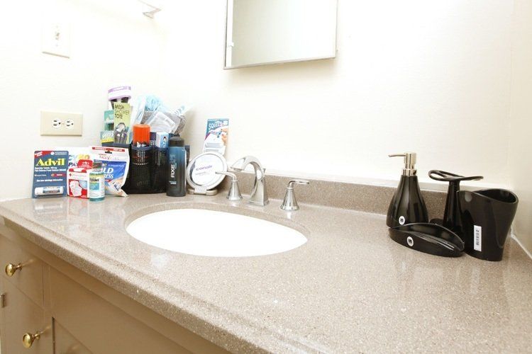 Kalo Terrace - Hawaii Student Suites