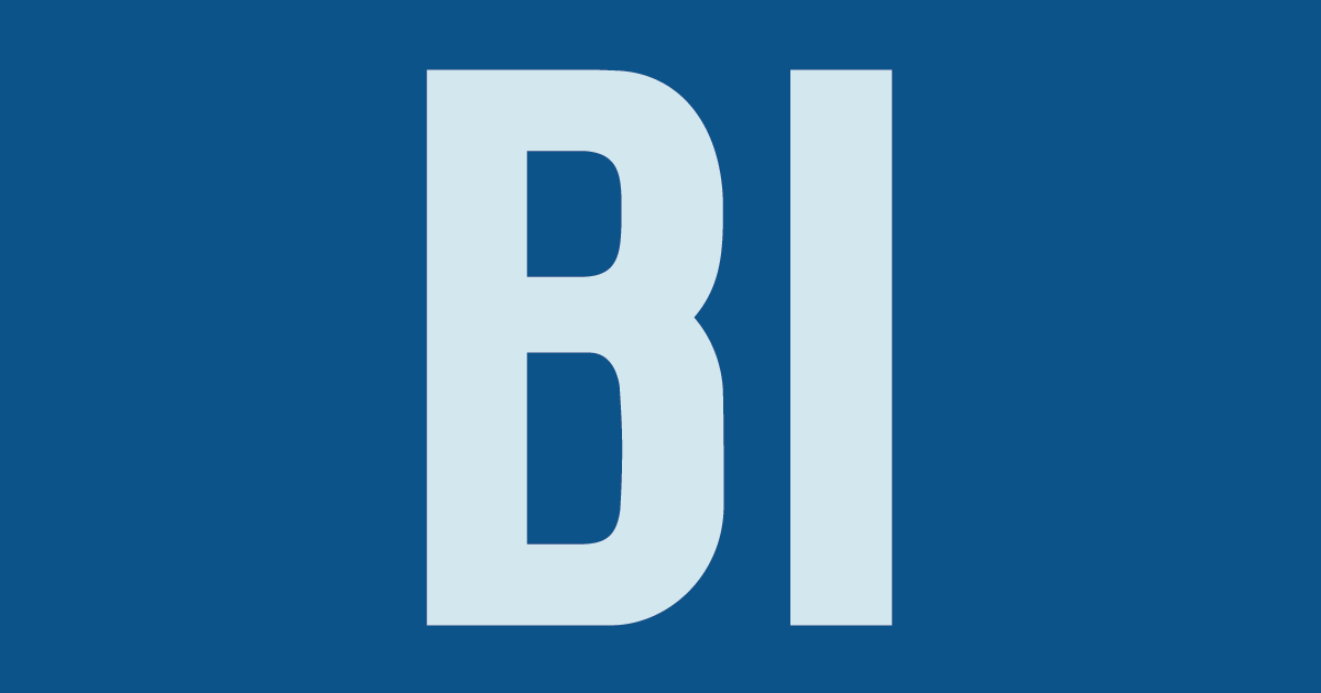 BINC | Soluciones de software para potenciar tu negocio