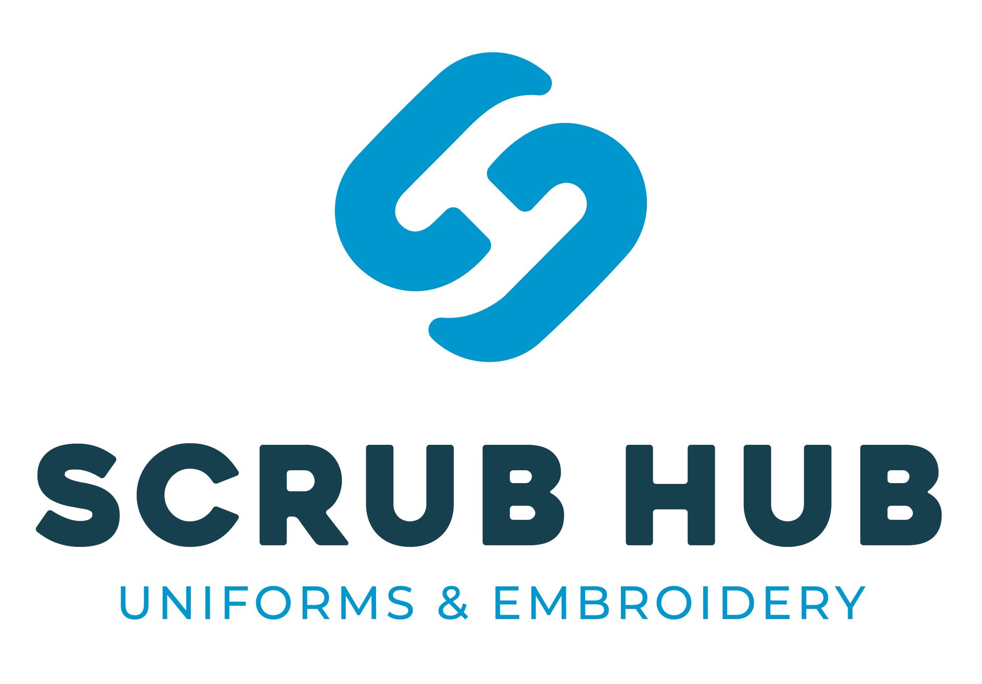 Scrub Hub Uniforms and Embroidery | Rogers, AR