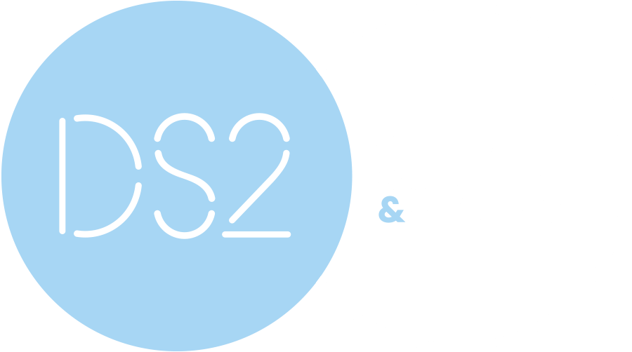 DS2 SCOTLAND| SOFT SEATING AND SCREENS