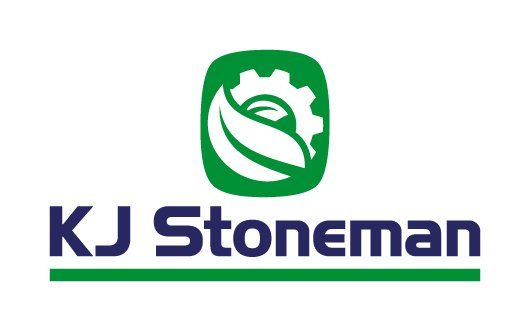 Stoneman Logo