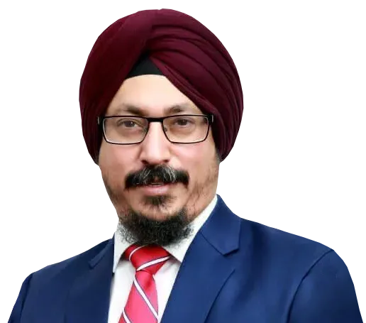 Contact Law Offices of Harjot Singh PC | New York