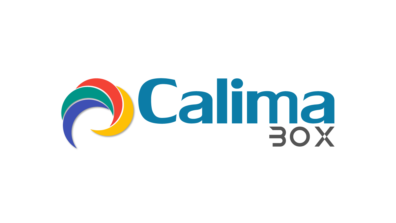 Calima