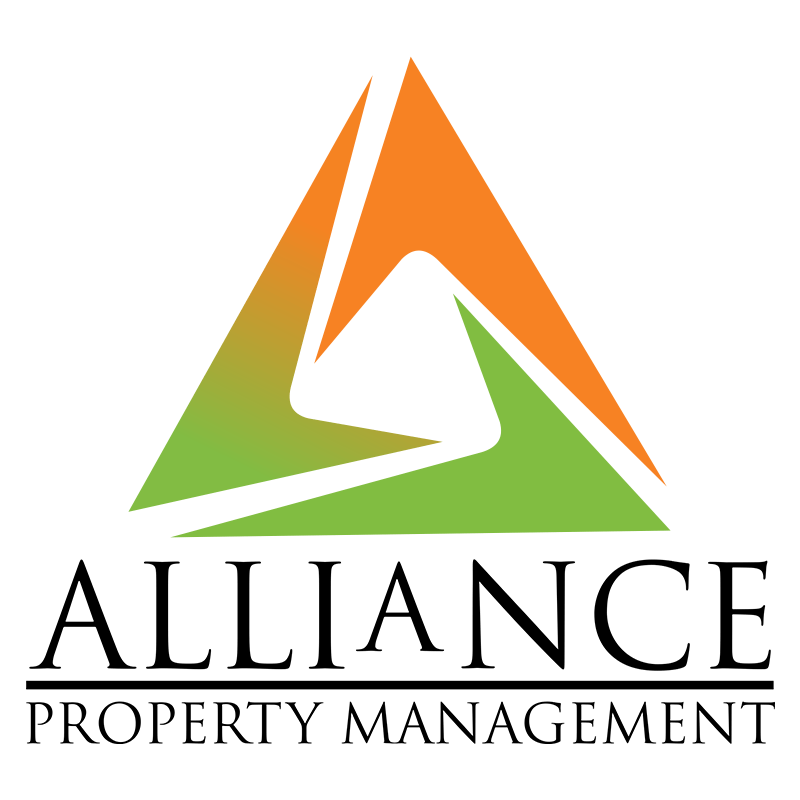 Real Estate Property Management Services In Manhattan KS Real Estate Property Management Services In Manhattan KS