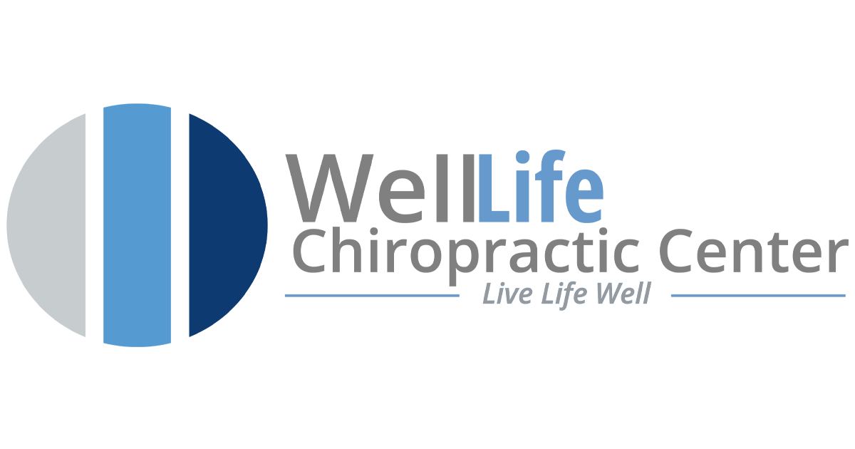 WellLife Chiropractic | Expert Care