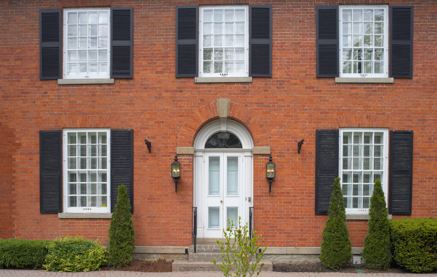 Brick Masonry Terms Explained: A Glossary for Homeowners and DIYers