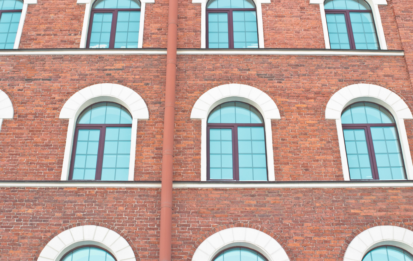 Brickwork Beyond Borders: Innovative Applications and Inspiring Designs ...