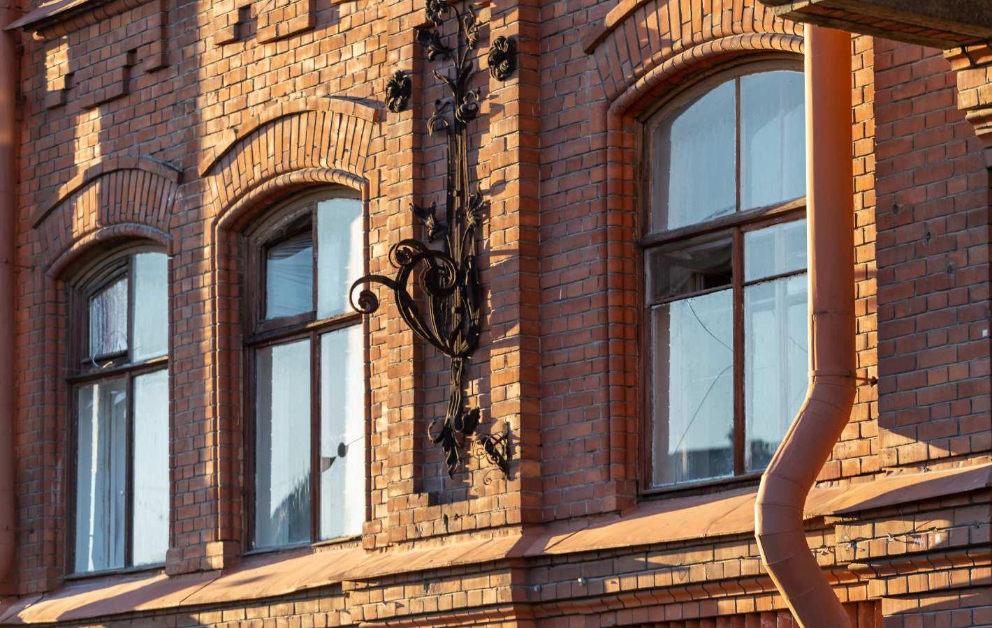 Brick Masonry Terms Explained: A Glossary for Homeowners and DIYers