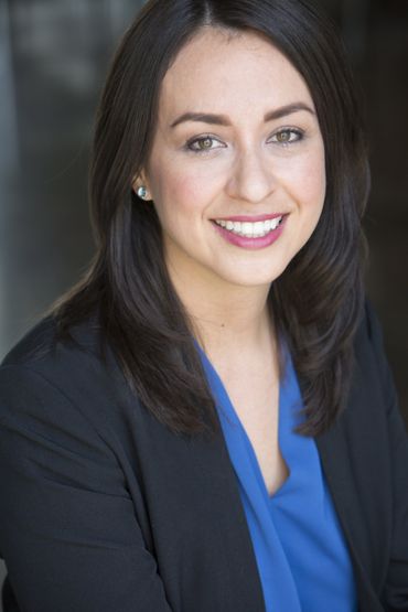 Estate Attorney | San Antonio, TX | Law Office of Jamie M. Mathis