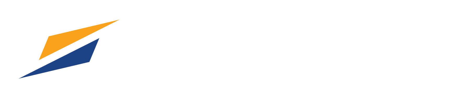 Expanded Metal | Action Stainless, Inc.
