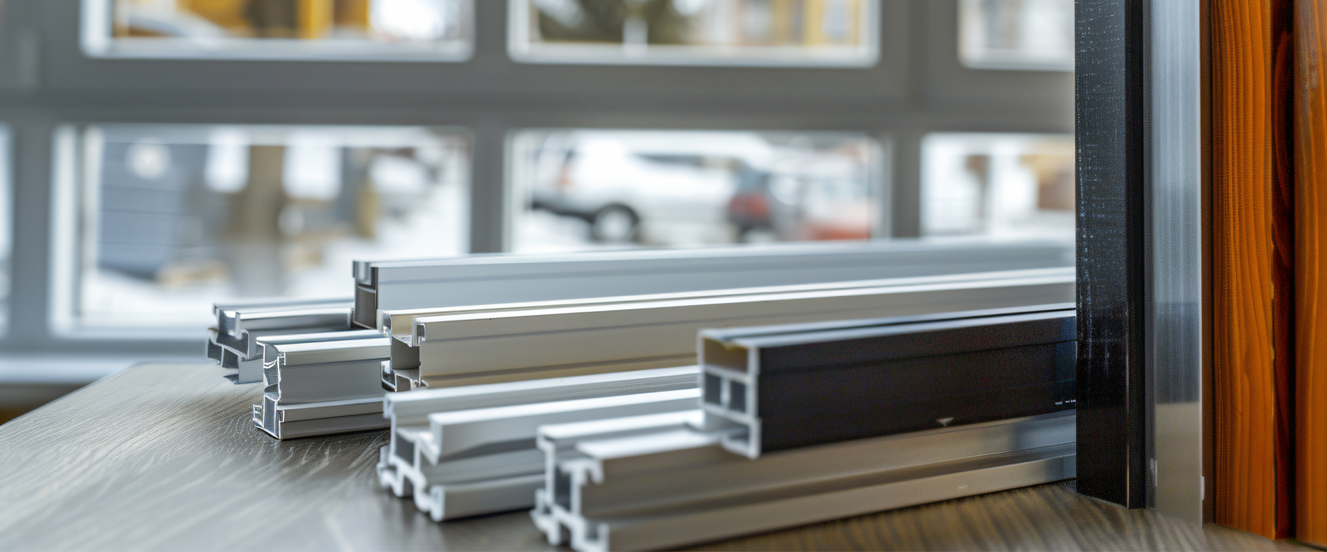 Aluminum Temper Guide | H14 vs H32 vs T6 Explained | Action Stainless