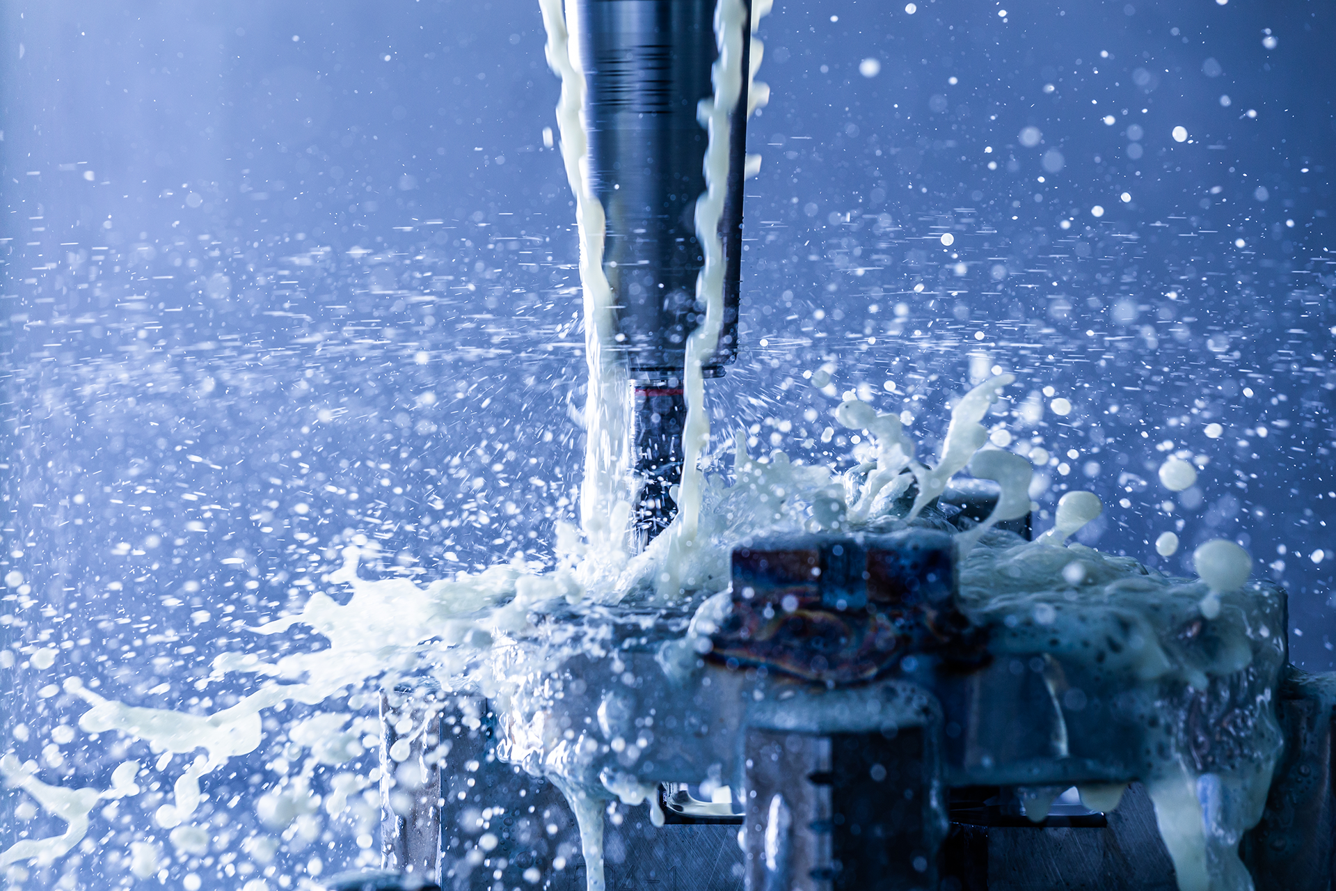 Design for Waterjet Cutting | Kerf Width, Taper & Minimum Feature Size