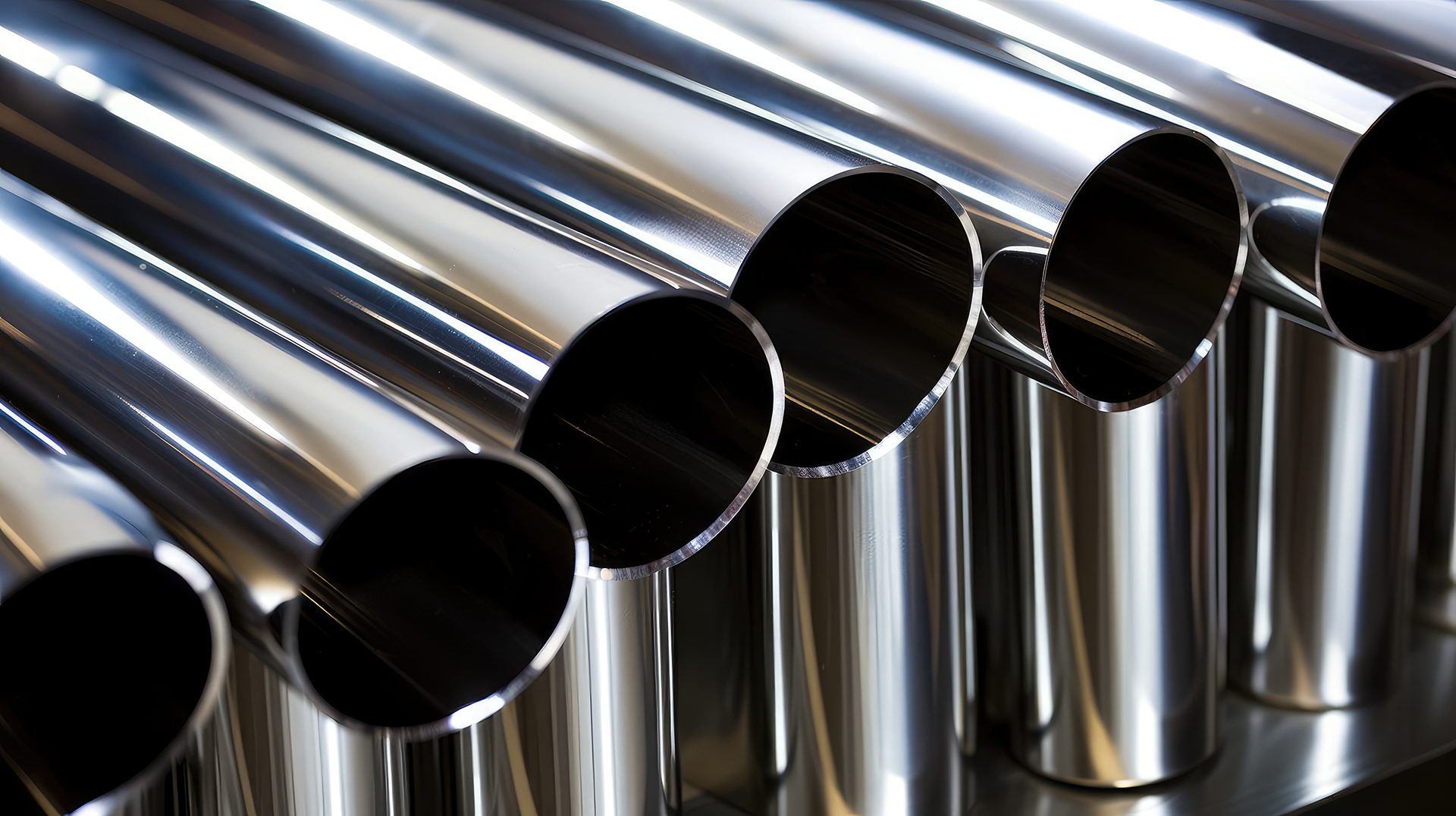 Does Stainless Steel Rust? | Causes and Prevention Explained | Action ...