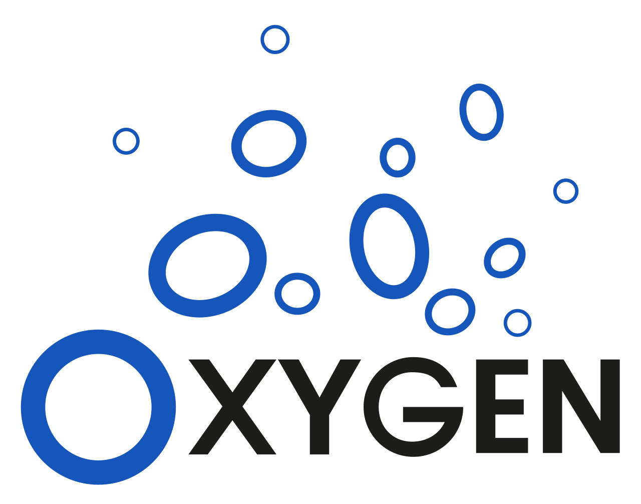 Oxygen Enterprise Partners