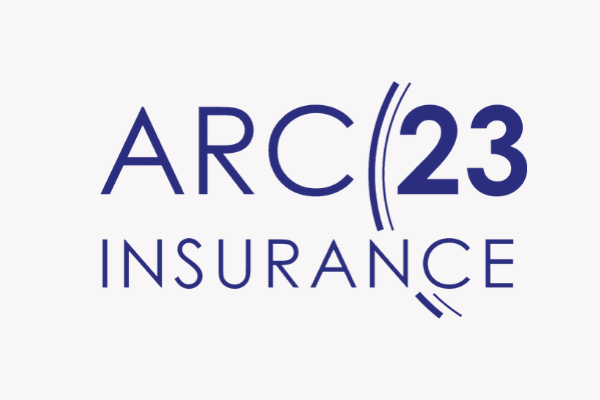 About Arc 23 Insurance Services