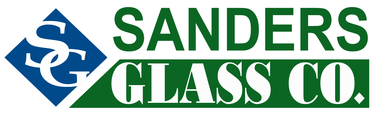 Glass Technicians – Salt Lake City, UT – Sanders Glass
