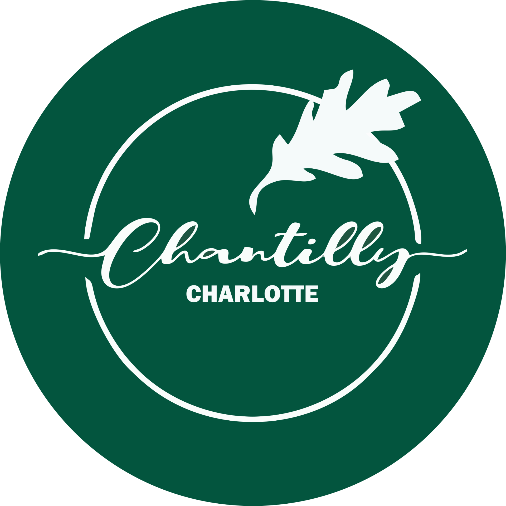 Chantilly Neighborhood Association