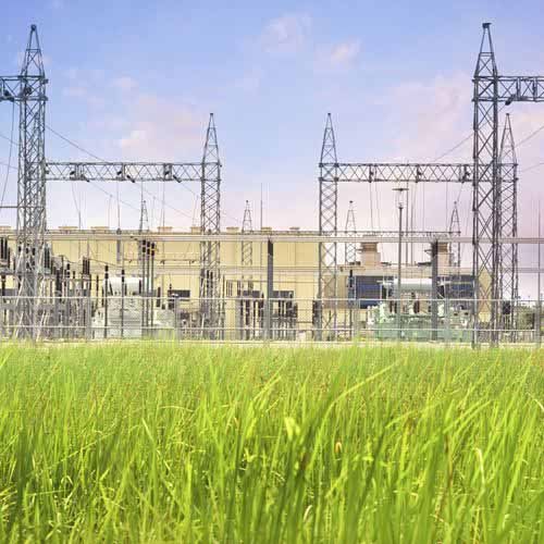 Thermal Spray Coating Services | Exline, Inc.